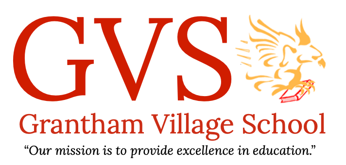 Excellence School Logo